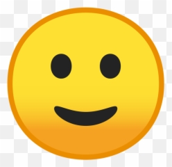 Key Emoji - Transparent Key Emoji Png,Key Emoji Png - free transparent ...