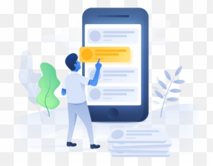 Network Operations Center - Noc Services Png,Network Operations Center ...