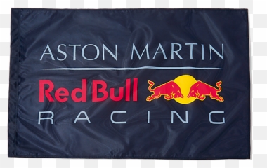 Rupaul Drag Race Flag Png Image - Rupaul Drag Race Png,Race Flag Png ...