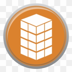 Terms Of Use U2013 Skyboxe - Solid Png,Square Box Icon - free ...