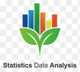Data Analysis - Free Transportation Icons Png,Data Analysis Icon - free ...