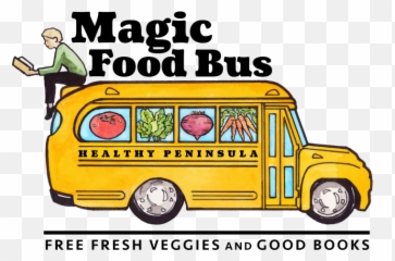 Magic School Bus Rides Again Png - Magic School Bus Rides Again ...