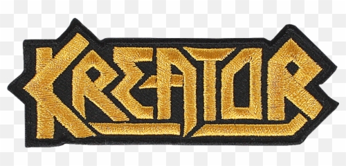 Death Band Logo Transparent Png - Death Logo,Death Metal Logos - free ...