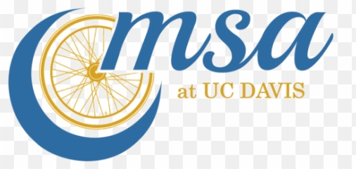 Uc Davis Logos - Uc Davis Mascot Png,Uc Davis Logo Png - free ...