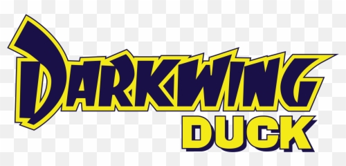 Disney Channel Png Logo - Disney Junior Arabic Logo,Toon Disney Logo ...