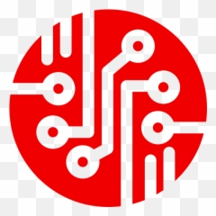 Through Vibration Sensor User Can Monitor - Sound Png,Sensor Icon Png ...