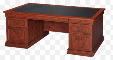Free transparent desk transparent background images, page 1 - pngaaa.com