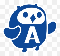 Acc Logo Png Transparent Svg Vector - Horizontal,Acc Logo Png - free ...