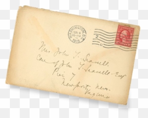 Del Taco - Fajita Png,Icon Restaurant Derry Menu - free transparent png ...