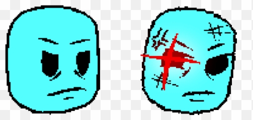 Planescape Torment Enhanced Edition - Planescape Torment Png,Rpg Icon ...