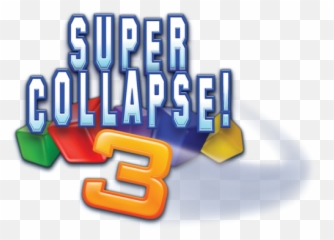 Collapse Icon Free Images - Vector Clip Art Language Png,Collapsible ...