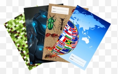 Julian Mathis 1076x1232 Pix - Minecraft Bookshelf Png,Minecraft Book ...