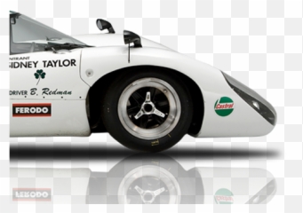 2d Race Cars By Looneybits - 2d Car S Png,Race Car Png - free ...