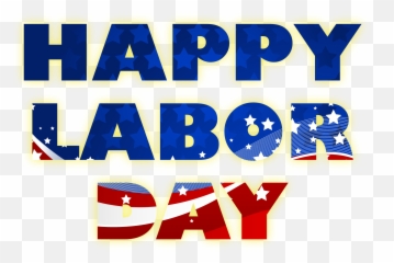 3rsc Labor Day Challenge Tournament - Language Png,Labor Day Logo ...