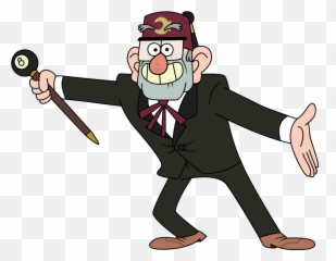 Mabel Pines Png - Gravity Fallsreverse Pinesgf Reverse Falls Mike Inel ...