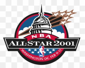 Meaning Aba Logo And Symbol History Evolution - Aba Basketball Logo Png ...