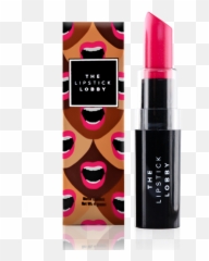 Kiss Lip Lips Overlay Transparent - Transparent Kissy Lips Red Png,Kiss ...