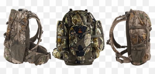 Best Sales - Kayakshoplt Paddle Boat Cover Png,Kuiu Icon Pro 7200 ...