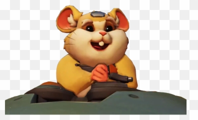 Overwatch Diamond Rank Png - Overwatch Diamond Rank Png,Overwatch Png ...