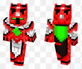 Red Knight Morph - Roblox Figurine Png,Red Knight Png - free ...