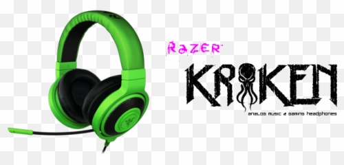 Download Razer Blade Gaming Laptop Refreshed With New Design - Razer ...