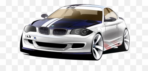 2d Race Cars By Looneybits - 2d Car S Png,Race Car Png - free ...