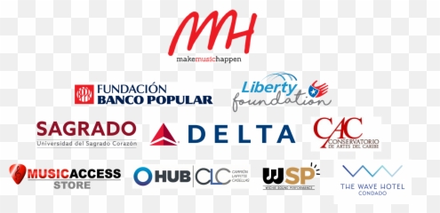 Liberty Puerto Rico Logo - Liberty Cablevision Of Puerto Rico Png ...