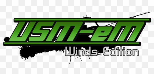 Super Smash Bros - Graphics Png,Smash Switch Logo - free transparent ...