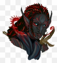 The Epic Of Alexander Ultimate Raid - Supernatural Creature Png,Ffxiv ...