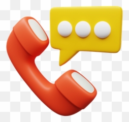 Top 10 Ways To Fix Missed Call Notifications Not Showing Up ...