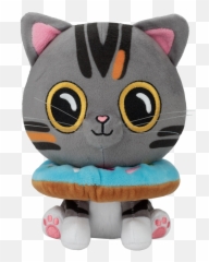 Mhwi Event Quests Monster Hunter Wiki Fandom Png Palico Icon - free ...