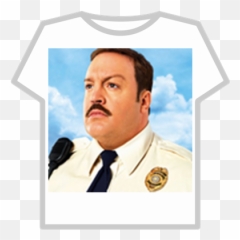 Mall Cop 2 Image - Paul Blart Mall Cop Logo Png,Paul Blart Png - free ...