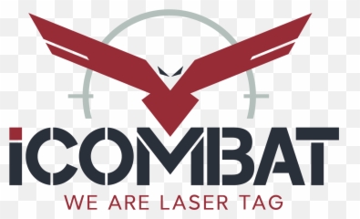 Explosion Clipart Laser Blast - Fallout Alien Blaster Png,Laser Blast ...