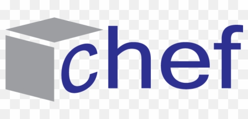 The Pampered Chef Logo Png Transparent U0026 Svg Vector - Pampered Chef ...