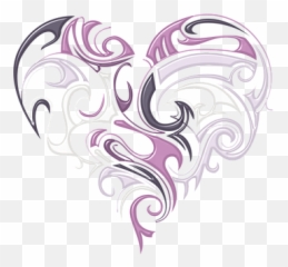 Descendants3 Carlos 305744323276211 By Descendientes123 - Logo De ...