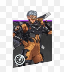 Overwatch Diamond Rank Png - Overwatch Diamond Rank Png,Overwatch Png ...