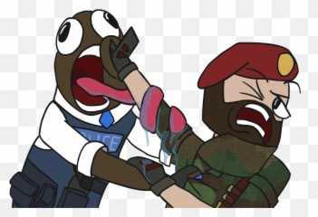 Buy Rainbow Six Siege Boosting Services Market - Azami Operator Icon ...