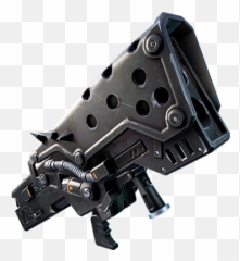 Mythic Heroes - Dionysus Mythic Heroes Png,Mythic Worlds Icon - free ...