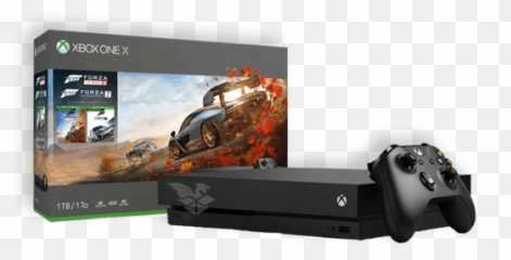 Xbox One X Controller Png - Blue Xbox Controller Transparent,Xbox One X ...