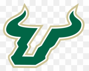 Foley - Team Home Foley Lions Sports Foley High School Logo Png ...