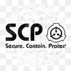No Neck Scp - 173 Know Your Meme Rpc Authority Vs Scp Foundation Png ...