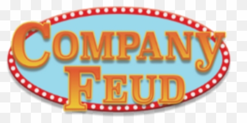Family Feud Logo Png Transparent - free transparent png images - pngaaa.com