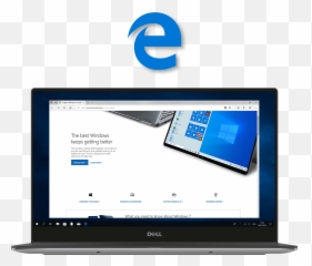 Internet Explorer Logo - Internet Explorer 2004 Logo Png,How To Put ...