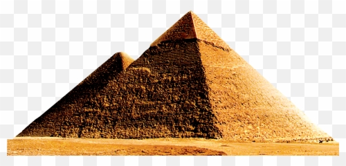 Pyramid Png - Cool Pyramid No Background,Pyramid Png - free transparent ...