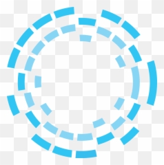 Pec Tech Logo Png Transparent Svg - Pec Tech,Tech Png - free ...