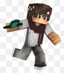 Make A Evil Character - Illustration Png,Roblox Character Png - free ...