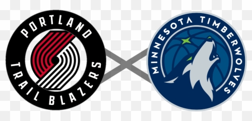 Meaning Aba Logo And Symbol History Evolution - Aba Basketball Logo Png ...