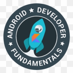 F - F Droid Logo Png,Droid Logo - free transparent png images - pngaaa.com