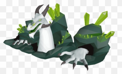 Old School Bond - Osrs Bond Png,Old School Runescape Logo - free ...