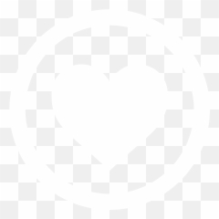 Planadviserdash U2013 June 4 2021 Png Past Present Future Icon - free ...